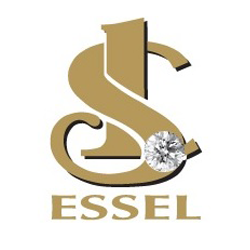 Essel Producciones Chile